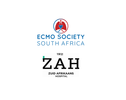ECMO Cannulation Course 16 August 2024 – ECMO SA