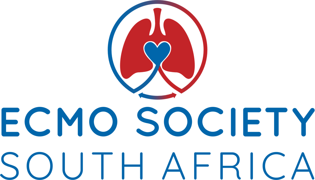 ECMO Cannulation Course 16 August 2024 – ECMO SA